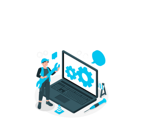 Website Maintenance Services Near Me - Reliable & Expert Care